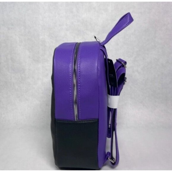 Bioworld | Bags | Bioworld My Hero Academia League Of Villains Mini ...